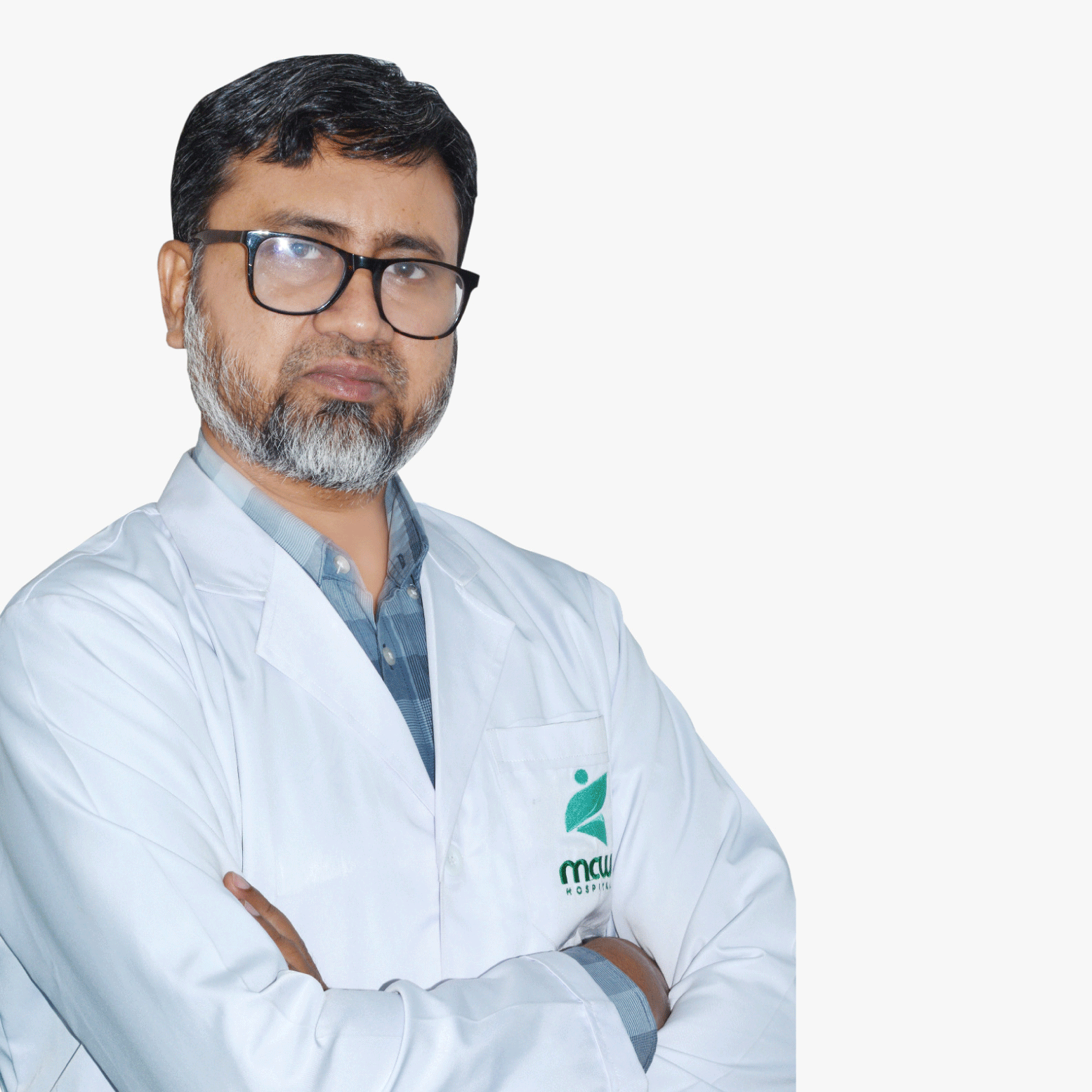 LAKECITY MEDICAL LTD - Doctors